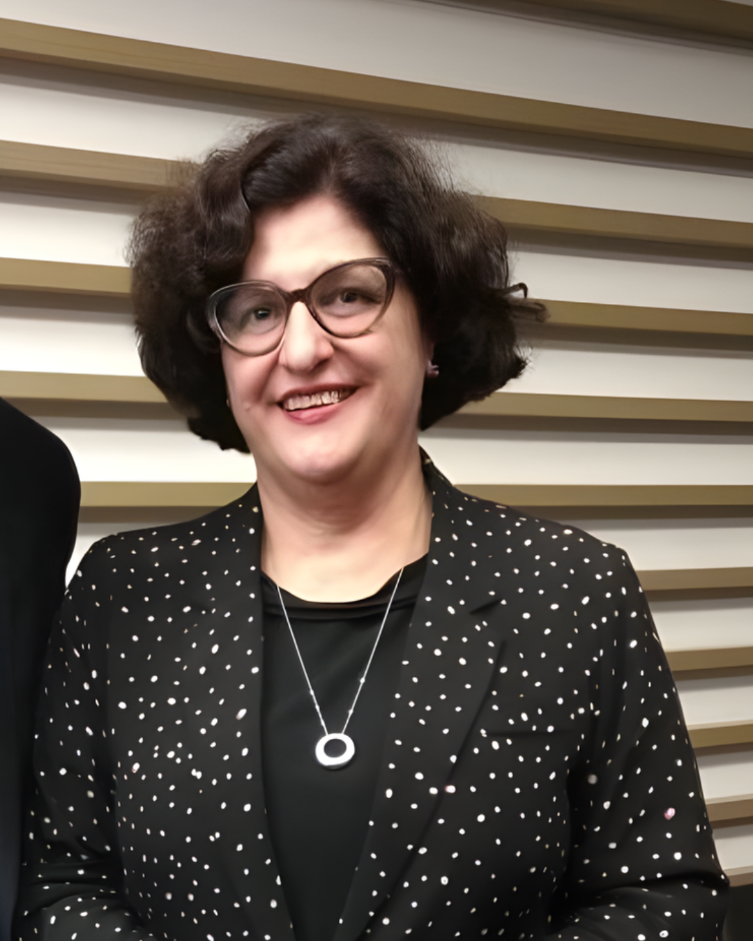 RH 5.0 – Saúde no Centro da Estratégia | Belz + ABQV